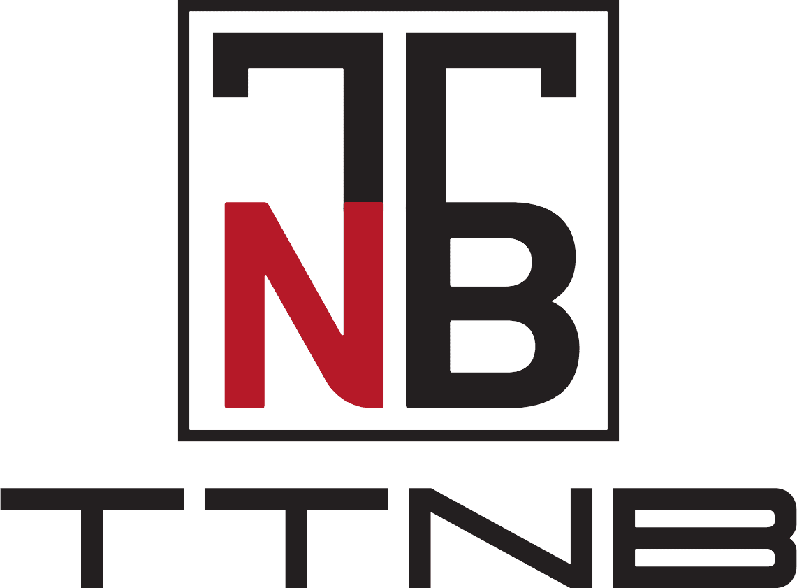 ADVANCED COMPONENTS | Vertretungen